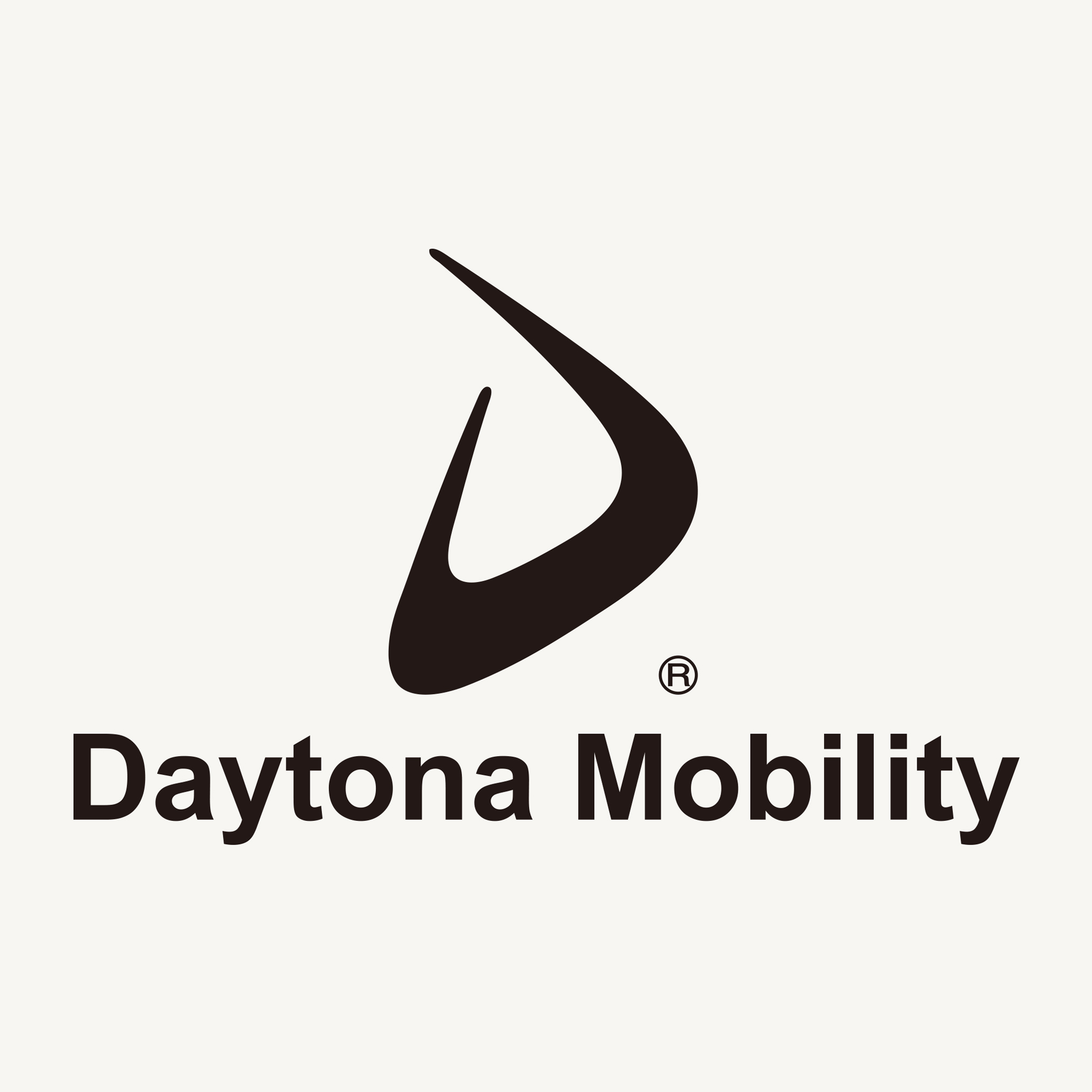 ABEMAにて公開中のHASHTAG HOUSEにDaytonaMobilityが登場しました！ - Daytonaポタリング情報「メディア ...