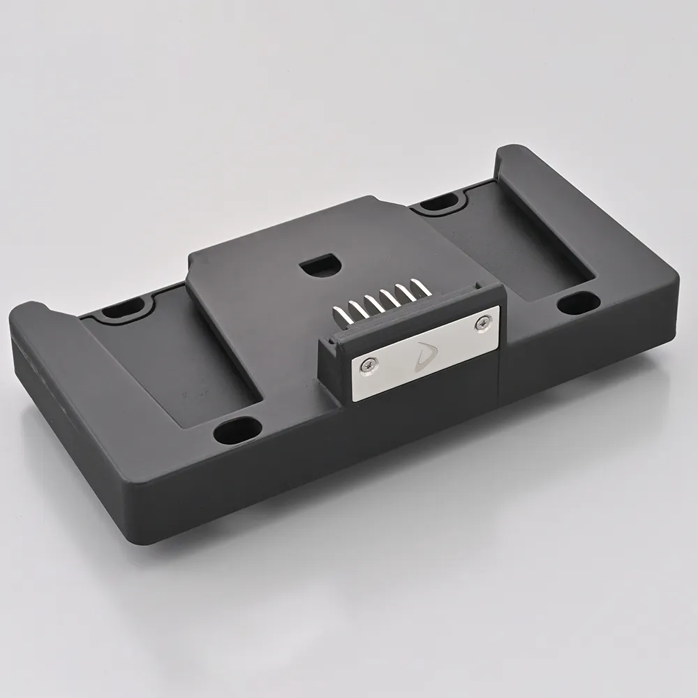 バッテリーマウント - 電動キックボードの補修品（DK01 ）｜Daytona Mobility