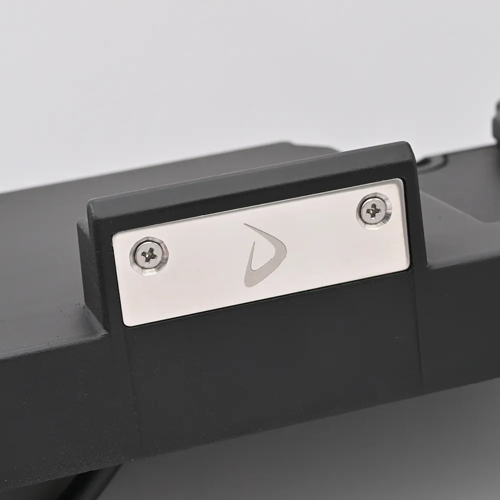 バッテリーマウント - 電動キックボードの補修品（DK01 ）｜Daytona Mobility