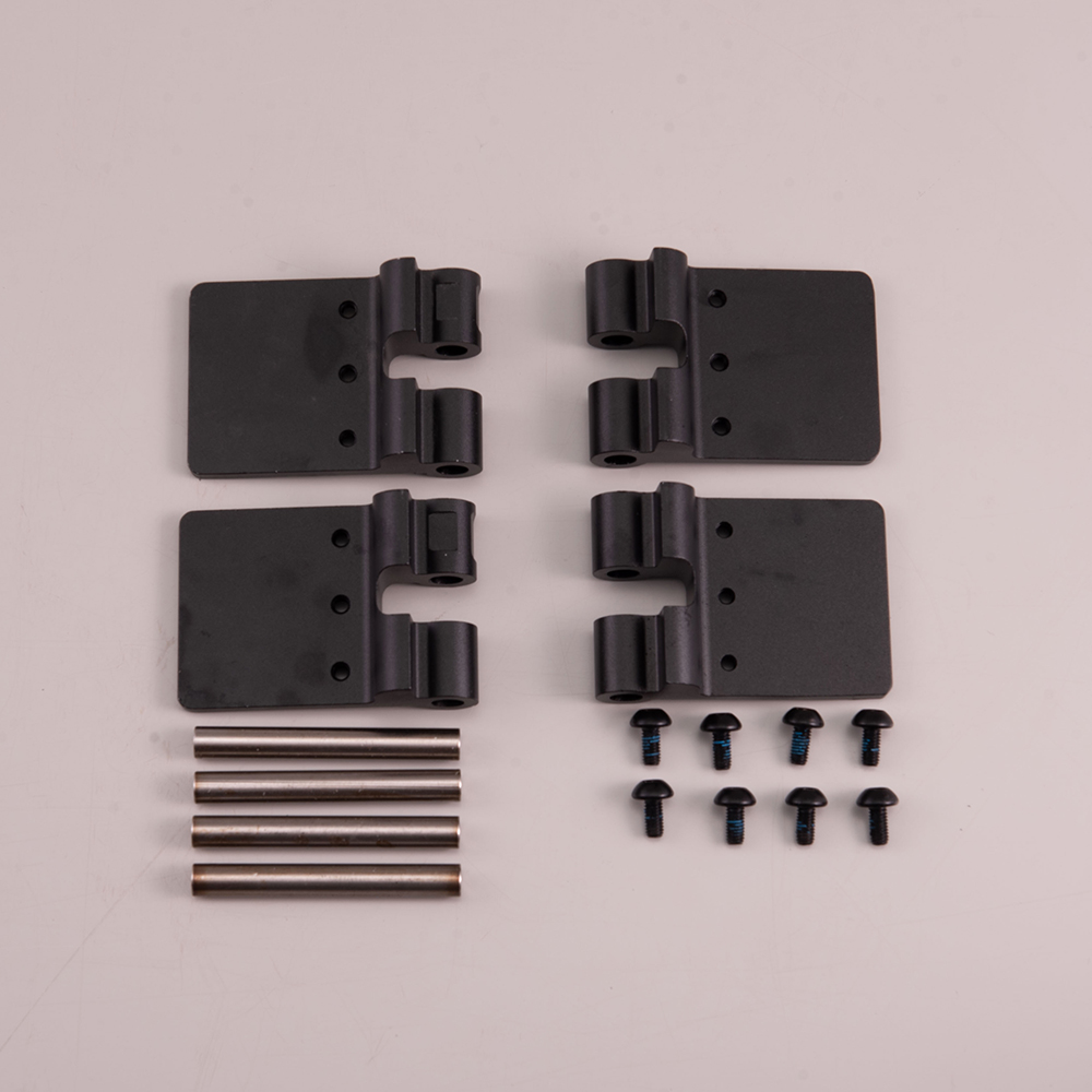 フットステップジョイント - 電動キックボードの補修品（DK01 ）｜Daytona Mobility